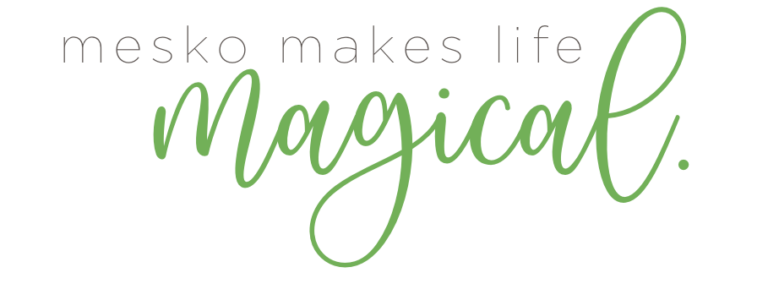 Auto - Commercial - Custom - Mesko Glass Company