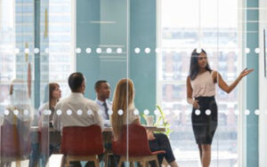 We Make Glazing Easy with Our Contract Glazing - Mesko Glass