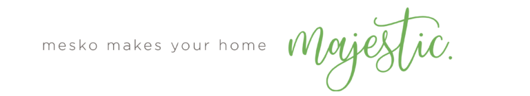 High Value Residential Solutions - Mesko Glass